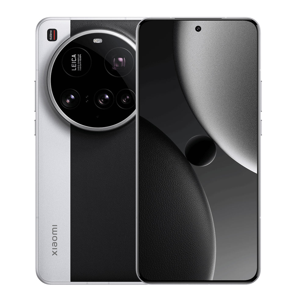 Xiaomi 15 Ultra - 512GB + 16GB RAM | 5G Flagship Smartphone at Redmi ...